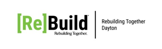 Rebuilding Together Dayton